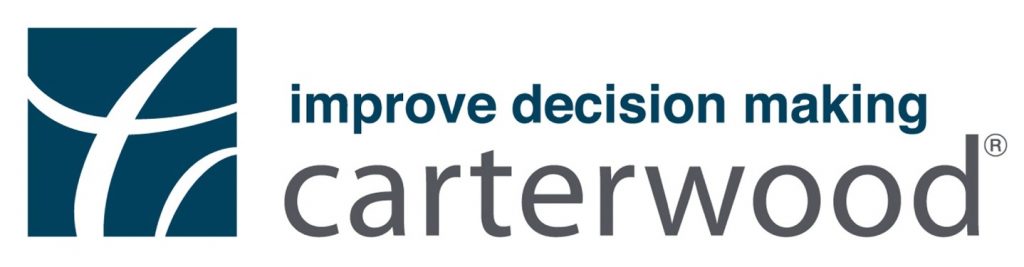 Testimonials - Zebroid Marketing